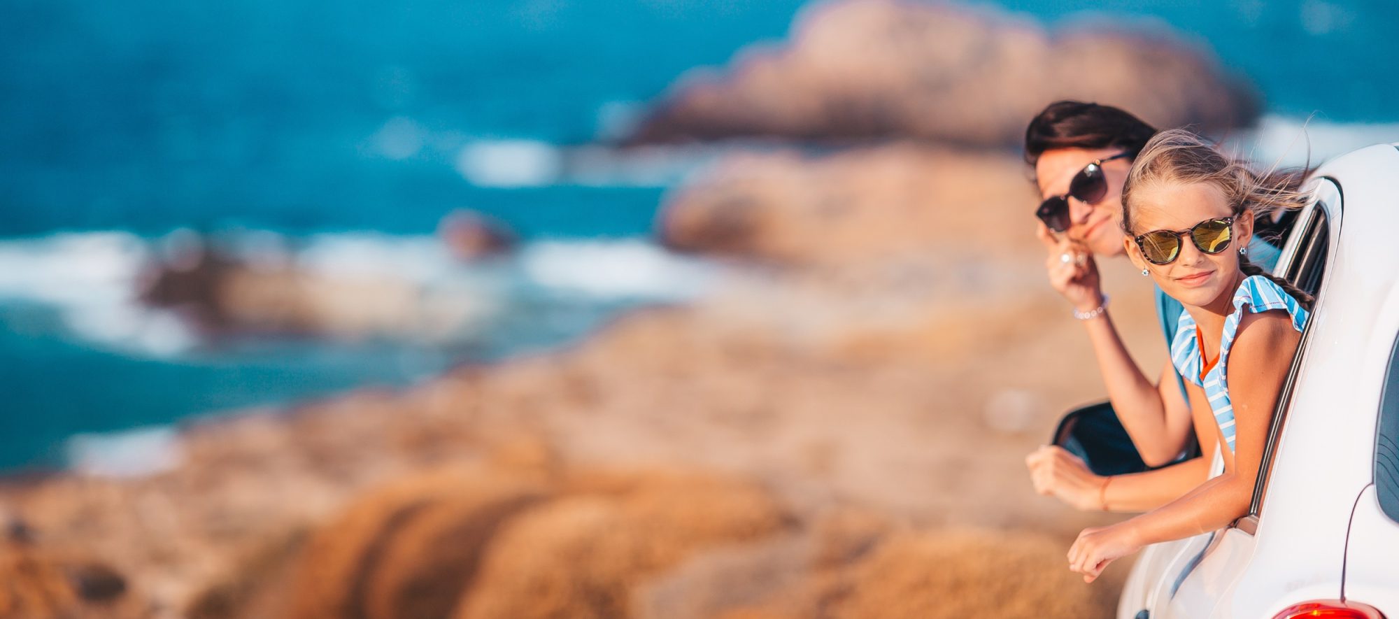 Noleggio Auto veloce - Scopri le offerte - Italy Car Rent