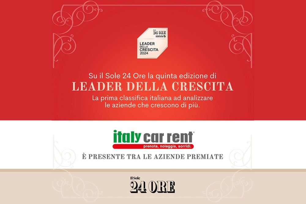 Car rental made easy - Special offers - Italy Car Rent