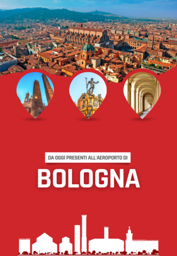 Noleggio Auto veloce - Scopri le offerte - Italy Car Rent